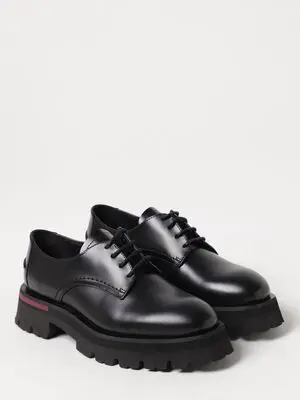 Paul Smith Oxford" Shoes