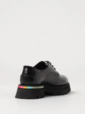 Paul Smith Oxford" Shoes