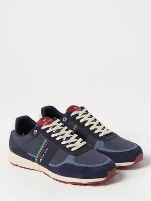 Paul Smith Sneakers