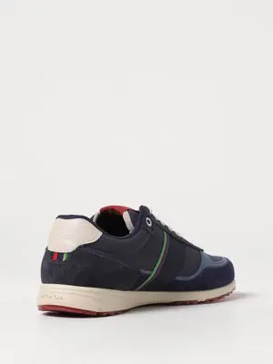 Paul Smith Sneakers