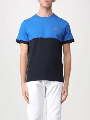 Paul Smith T-shirt
