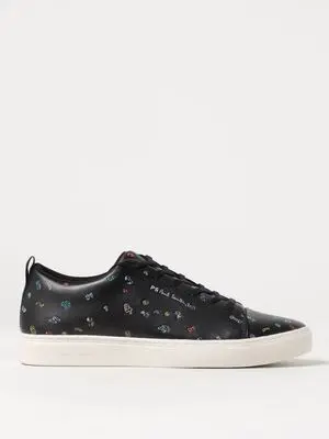 Paul Smith Sneakers