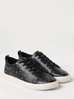 Paul Smith Sneakers