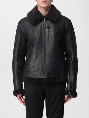 Belstaff Coats Jackets For Men