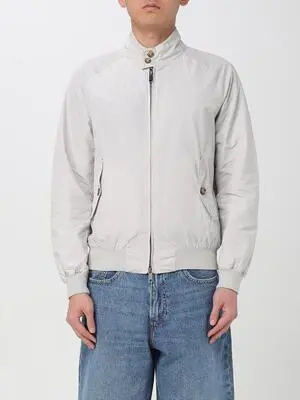Baracuta Casual Jackets For Men