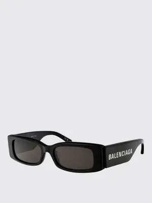 Balenciaga Balenciaga Sunglasses Black