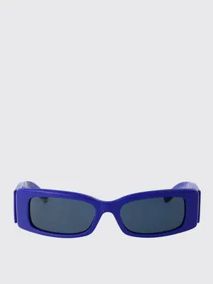 Balenciaga Sunglasses - Blue