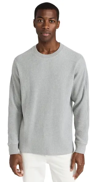 Rails Shell Sweaters For Men