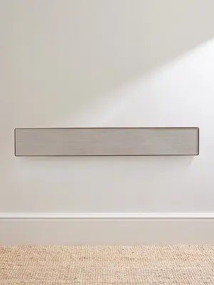 BANG & OLUFSEN Beosound Stage Soundbar - Gold