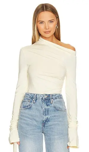 Sndys Slim Fit