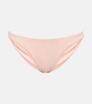 Melissa Odabash Brisbane Bikini Bottom