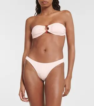 Melissa Odabash Brisbane Bikini Bottom