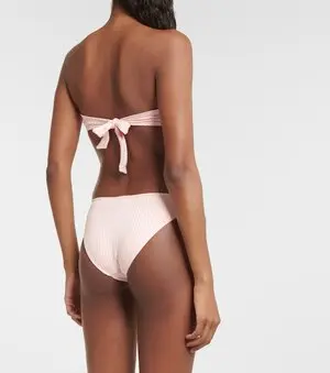 Melissa Odabash Brisbane Bikini Bottom