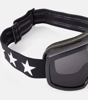Goldbergh Goodlooker Ski Goggles