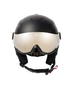 Goldbergh Glam Ski Helmet