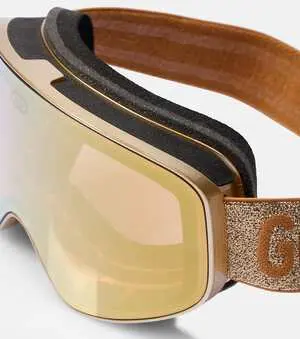 Goldbergh Headturner Ski Goggles