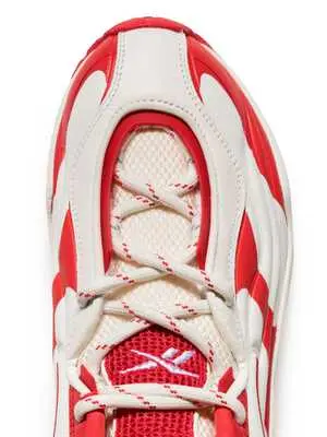 REEBOK Kanghyuk X Dmx Run Modern Sneakers - White