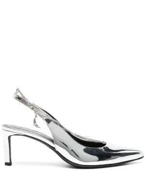 Zadig&voltaire Slingback Shoes For Women