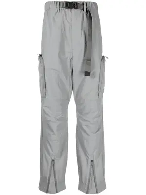 Spoonyard Cargo Bottoms For Men