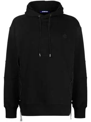 Men's Spoonyard Hooded