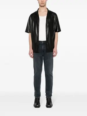 Rag & Bone Fit 2 Slim-cut Jeans