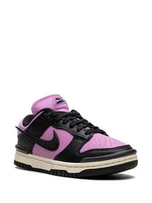 Nike Dunk Low Twist Sneakers
