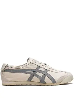 Onitsuka Tiger Mexico 66™ Sneakers - Neutrals