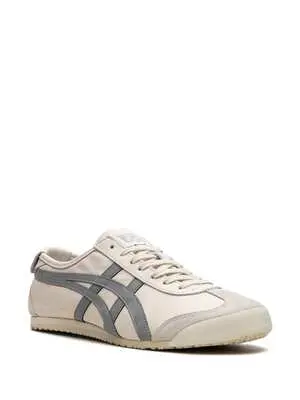 Onitsuka Tiger Mexico 66™ Sneakers