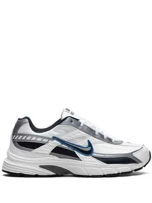 Nike Initiator Sneakers - White