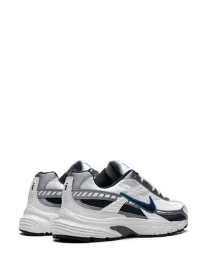 Nike Initiator Sneakers - White