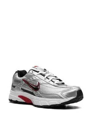 Nike Initiator Sneakers - Grey