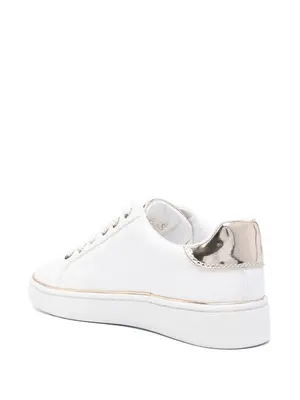Guess Beckie Logo Sneakers