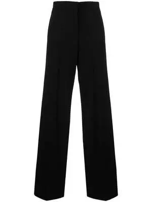 Blanca Vita Stretch Bottoms For Women