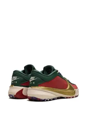 Nike Zoom Freak 5 Keep It A Buck Sneakers
