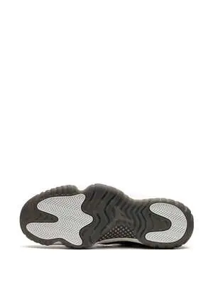 JORDAN Air Low Ie Sneakers