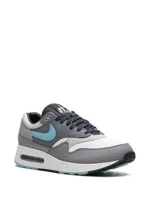 Nike Air Max 1 '86 Chicago Sneakers - Grey