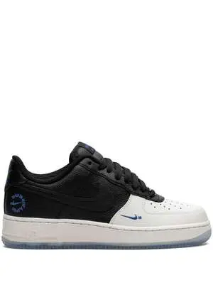 Nike Air Force 1 Low Sneakers - White