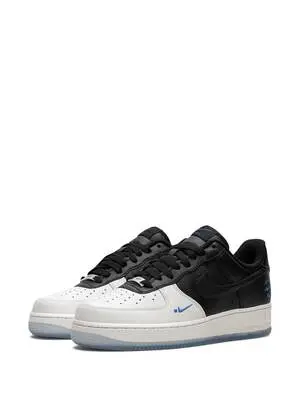 Nike Air Force 1 Low Sneakers - White