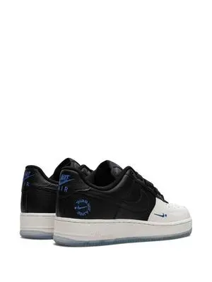 Nike Air Force 1 Low Sneakers - White