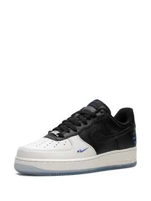 Nike Air Force 1 Low Sneakers - White