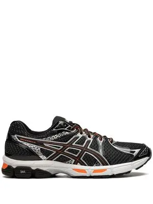 Asics Gel Exalt 2 Sneakers