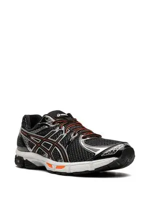 Asics Gel Exalt 2 Sneakers