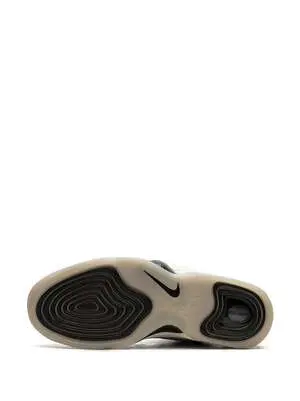 Nike Air Penny 2 Photon Dust Sneakers - Grey