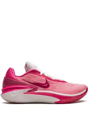 Nike Air Zoom G.t. Cut 2.0 Hyper Sneakers