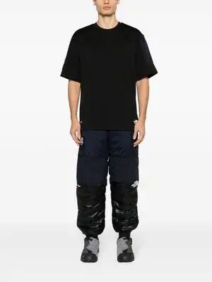 The North Face X Undercover Project U 5050 Track Pants