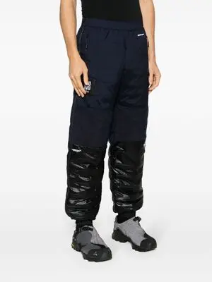 The North Face X Undercover Project U 5050 Track Pants