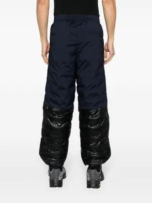 The North Face X Undercover Project U 5050 Track Pants