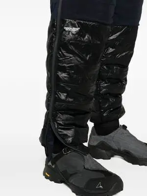 The North Face X Undercover Project U 5050 Track Pants