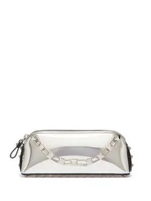 Valentino Garavani Rockstud Mini Bag