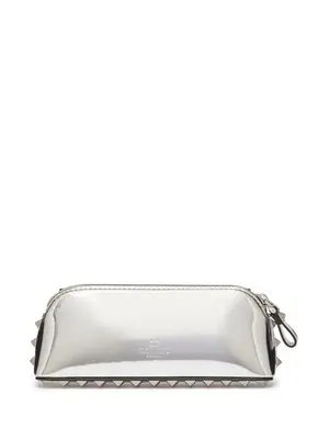 Valentino Garavani Rockstud Mini Bag